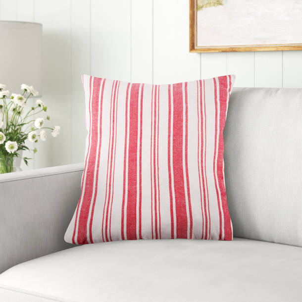 Sand & Stable Hartley Metal Wall Clock & Reviews | Wayfair