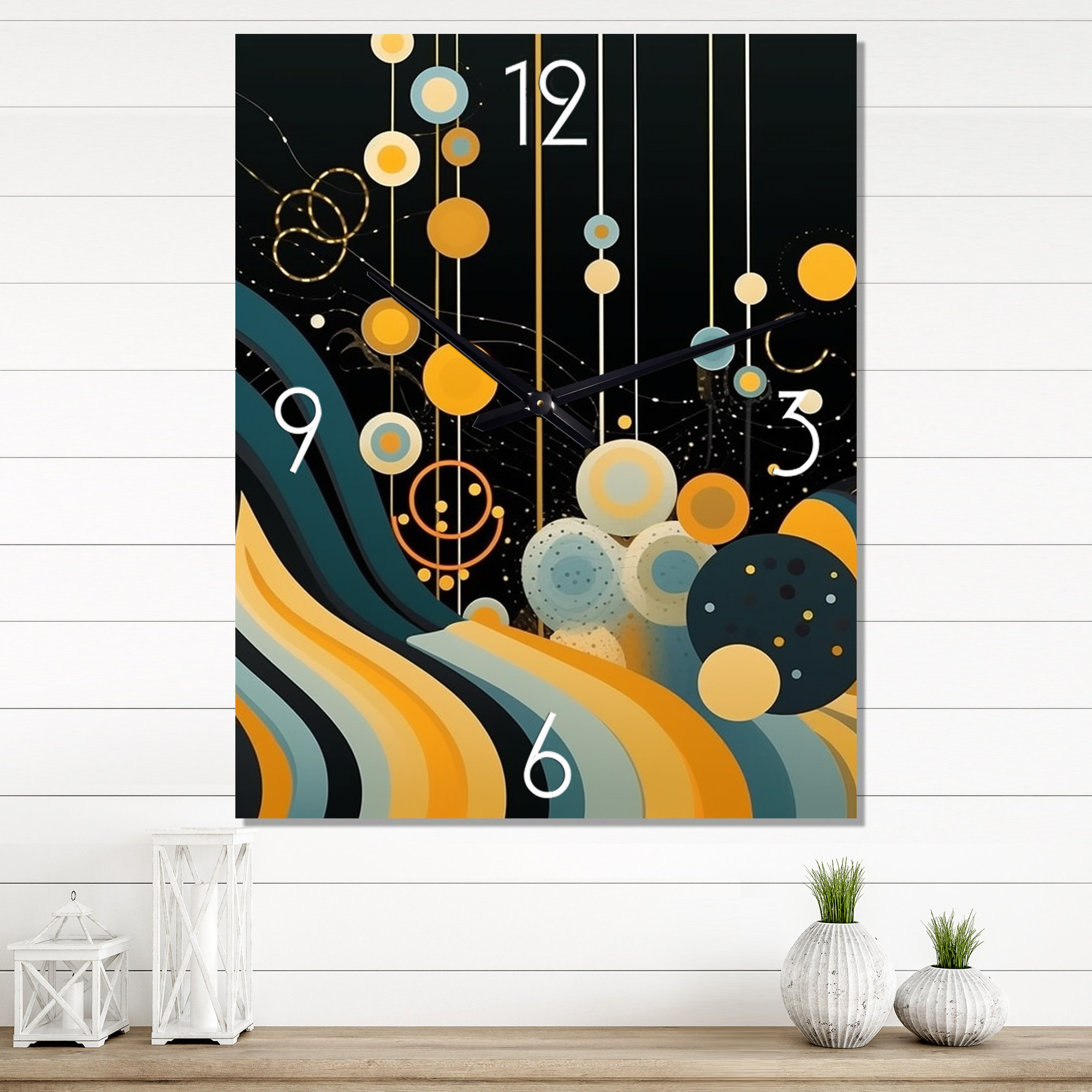 Design Art Master Consciousness Future Geometry Seance IV - Geometric ...