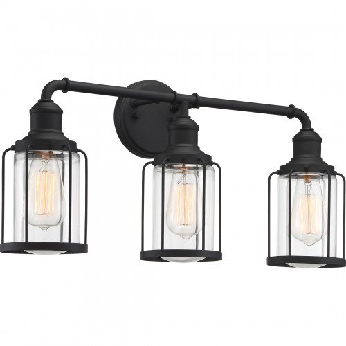 Latitude Run® Ludlow Brui - Wayfair Canada