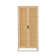 Birch Lane Armoire Boudreau et Commentaires - Wayfair Canada