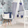 Breakwater Bay Mingus Peel & Stick Tile | Wayfair