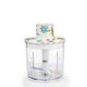 Laura Ashley VQ Laura Ashley 500-watt Hand Blender 4-in-1 & Reviews ...