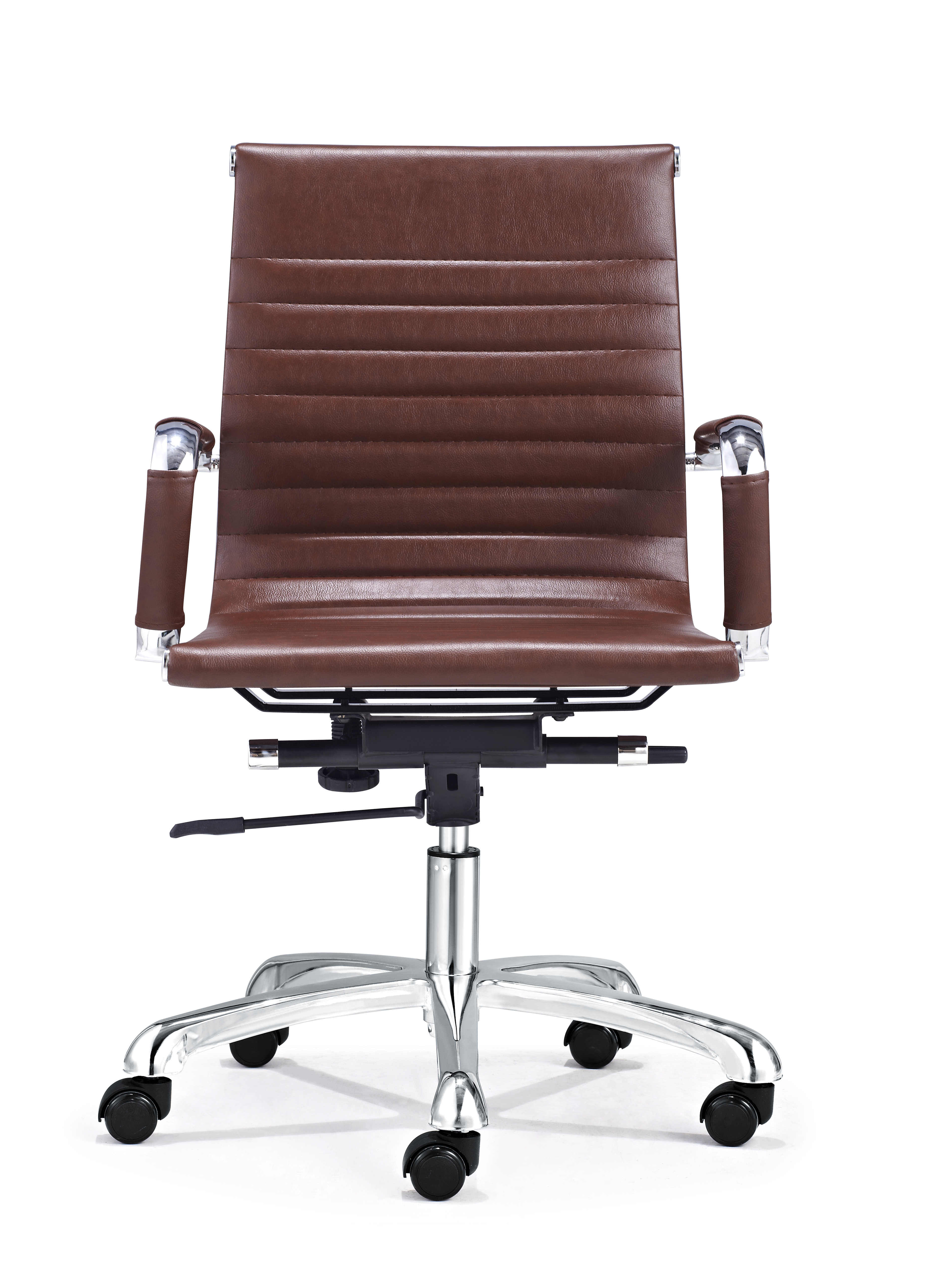 Orren Ellis Wolbach Conference Chair & Reviews | Wayfair