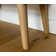 George Oliver Alpaugh Manufactured Wood Wardrobe | Wayfair.co.uk