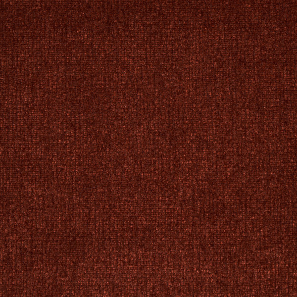 Schumacher x Patterson Flynn Sumptuous Silk Wool Velvet Fabric | Wayfair