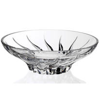 Majestic Crystal Crystal Decorative Bowl | Wayfair