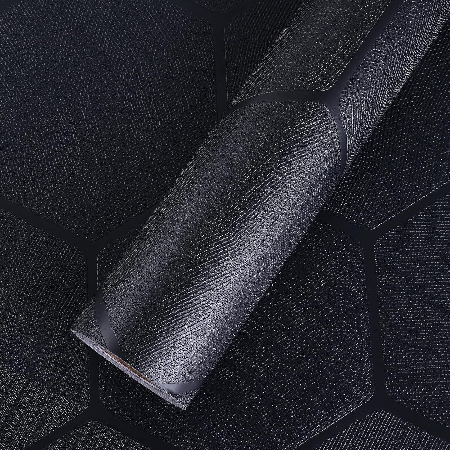 scratch resistant wallpaper