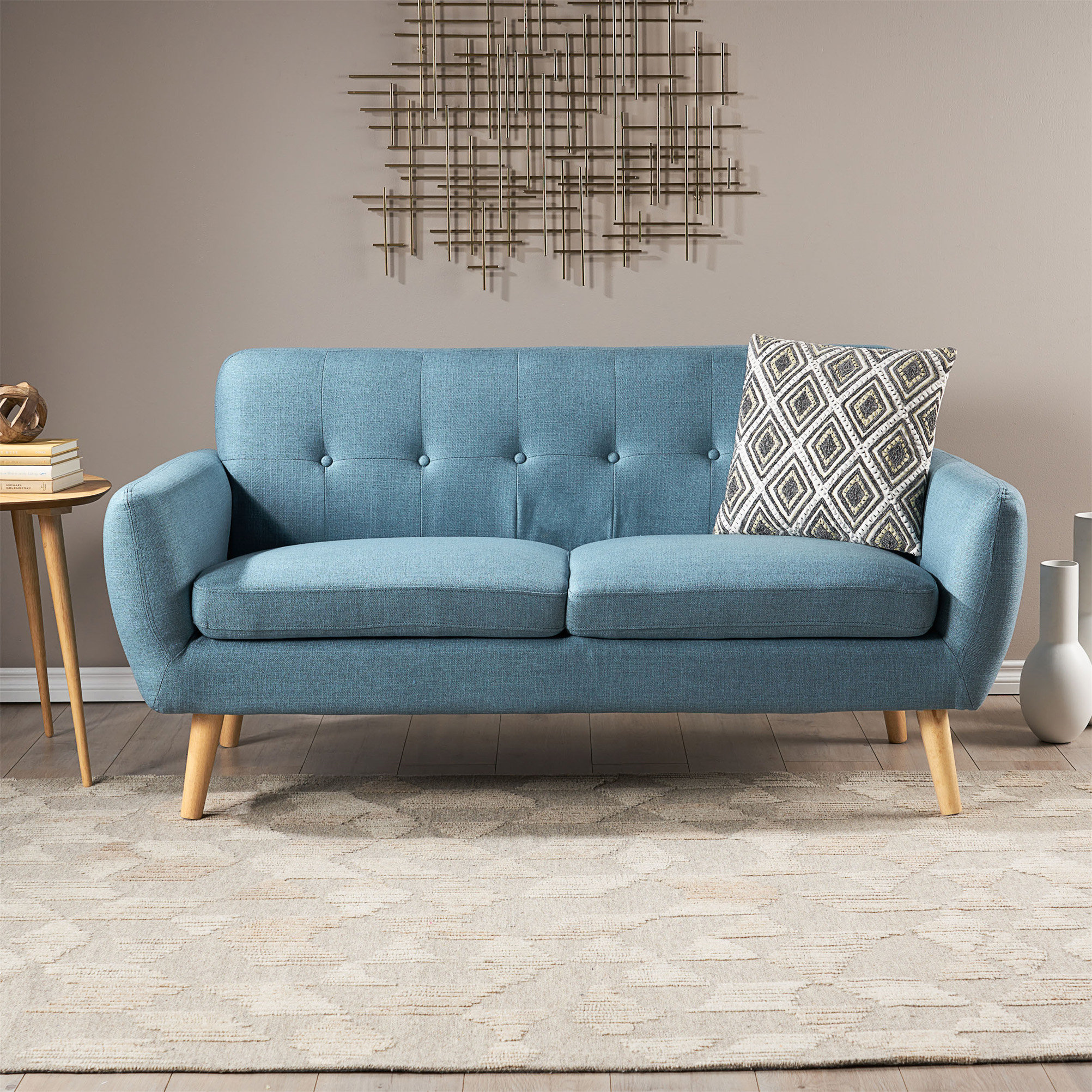Mercer41 Sofa | Wayfair