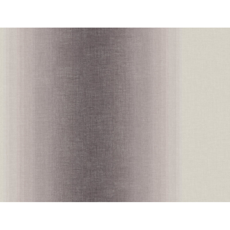 York Wallcoverings Abstract Roll | Wayfair