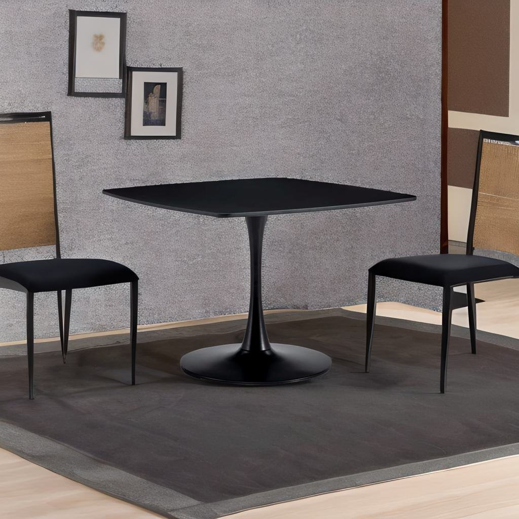 George Oliver Square 42.12'' L x 42.12'' W | Wayfair