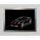Bright Star Ferrari F430 - Single Picture Frame Art Prints | Wayfair.co.uk