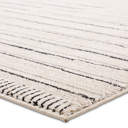 Union Rustic Vibe by Union Rustic Loehrke Powerloomed Area Rug ...