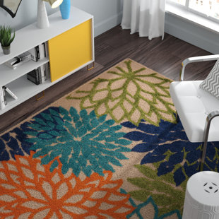 Lark Manor™ Area Rugs You'll Love | Wayfair