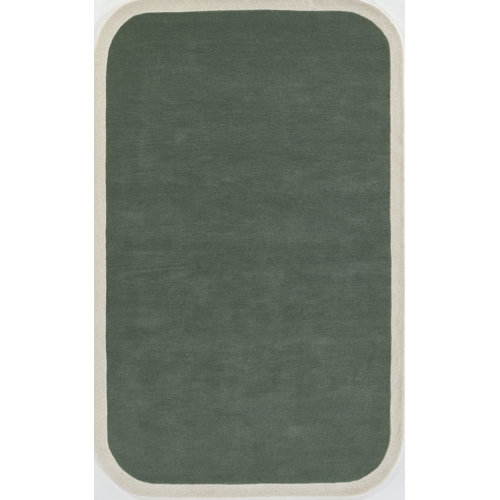 Novogratz Area Rugs You'll Love | Wayfair