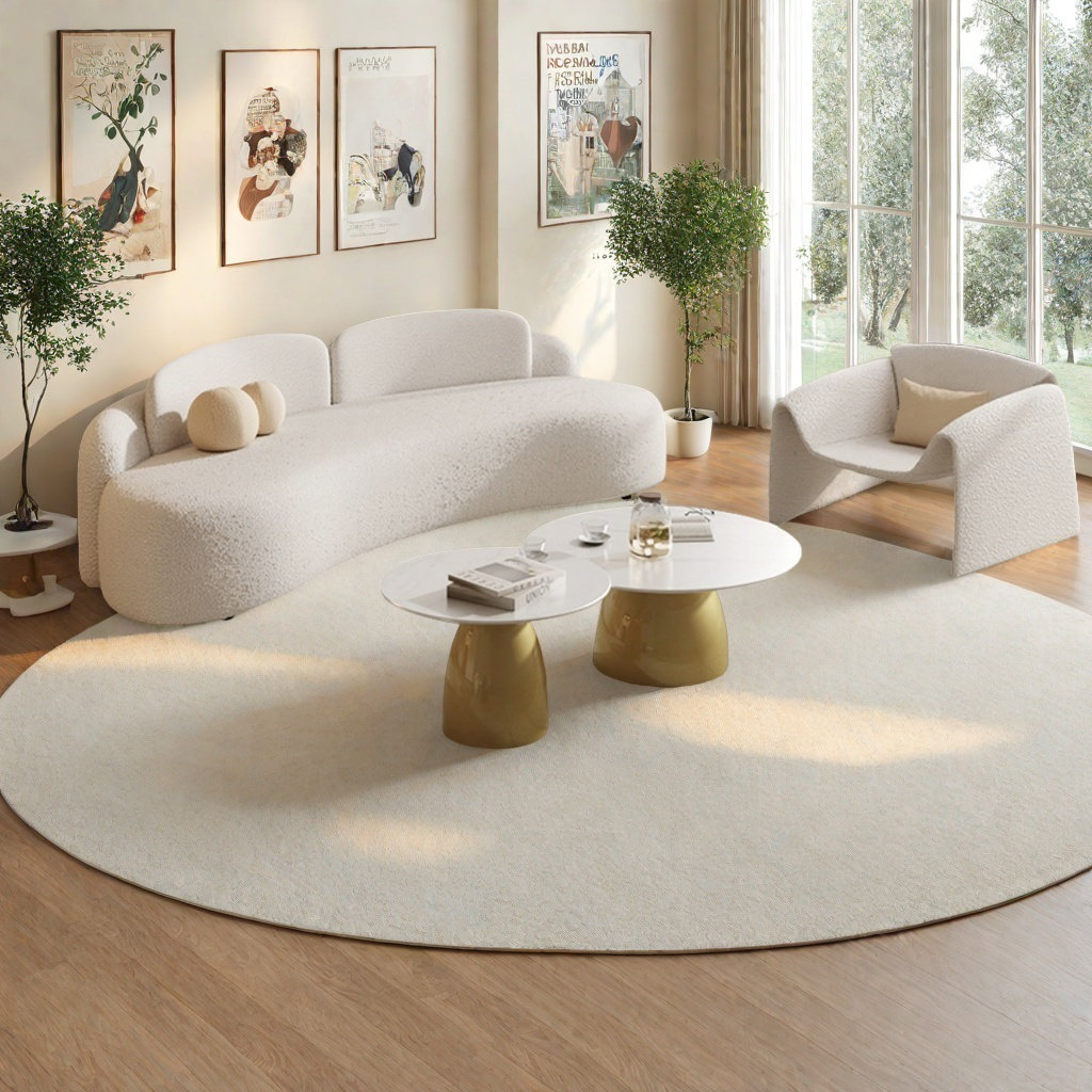 Orren Ellis Merseles | Wayfair