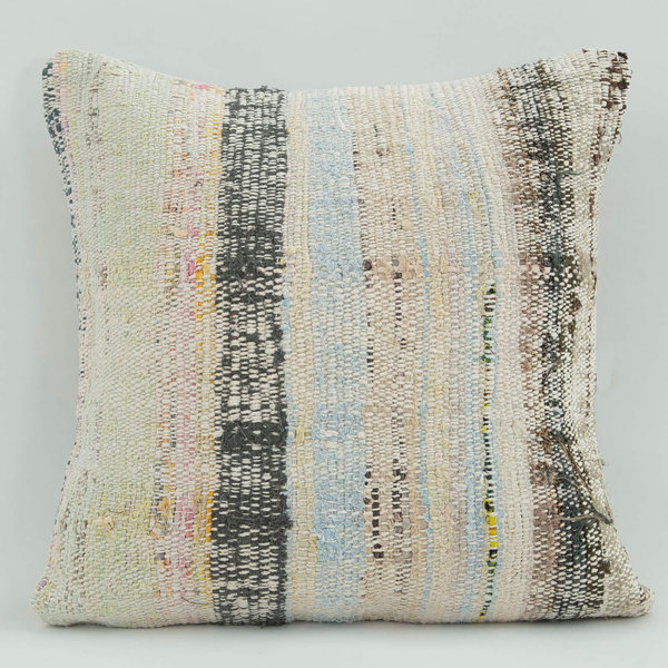 Wayfair.com - Online Home Store for Furniture, Decor, Outdoors & More