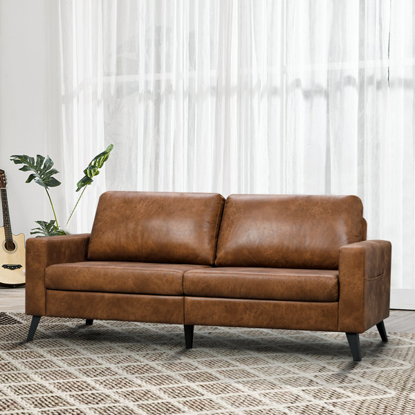 Hareld | Wayfair