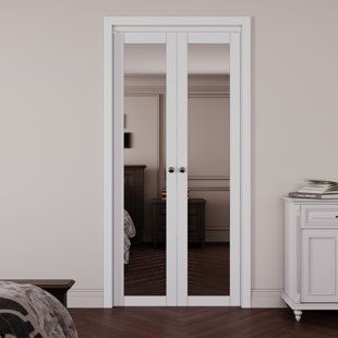French Doors You'll Love | Wayfair