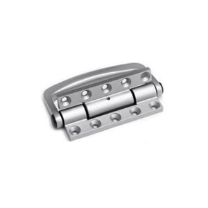 Avora Doors Aluminum Bi-Fold Patio Doors | Wayfair