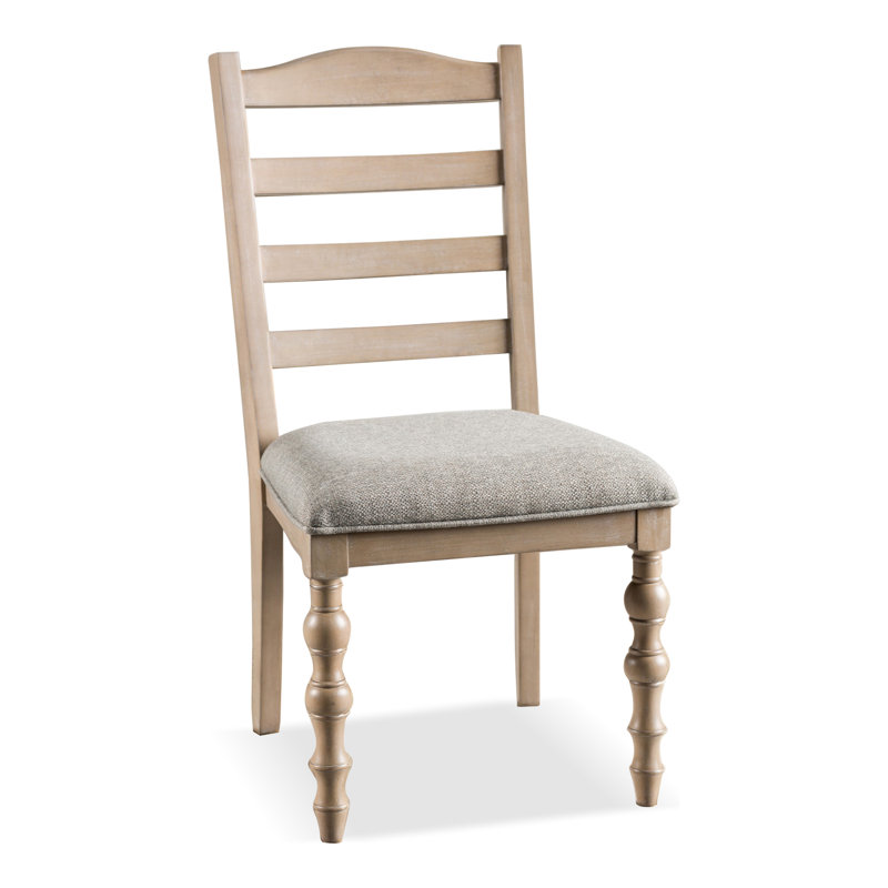 Ophelia & Co. Beckah Side Chairs | Wayfair