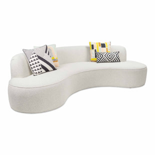 ModShop Sofas You'll Love | Wayfair