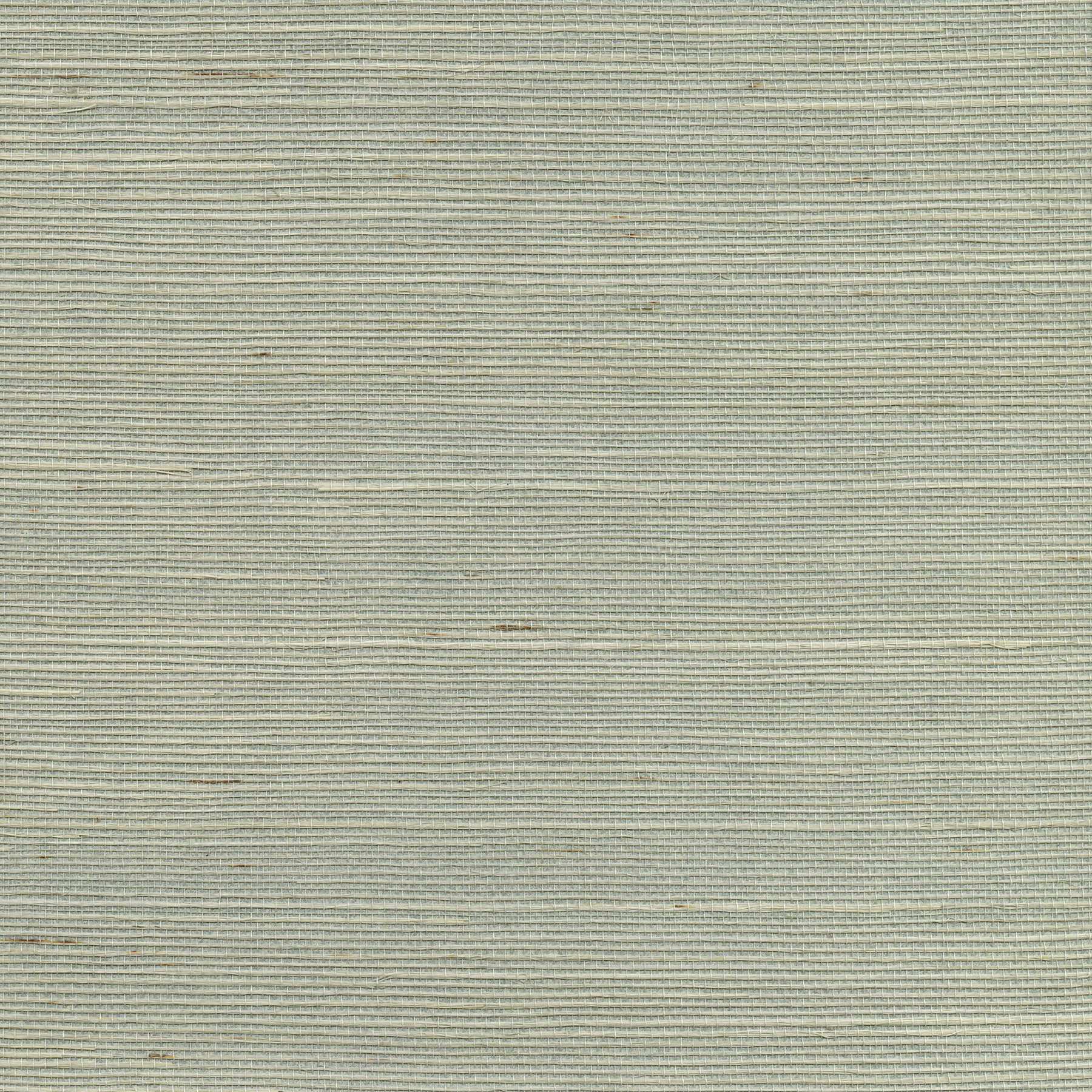 AllModern Filip Grass Cloth Wallpaper | Wayfair