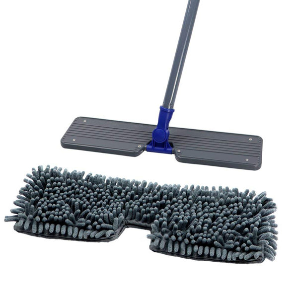 KJETHKEY Mop | Wayfair