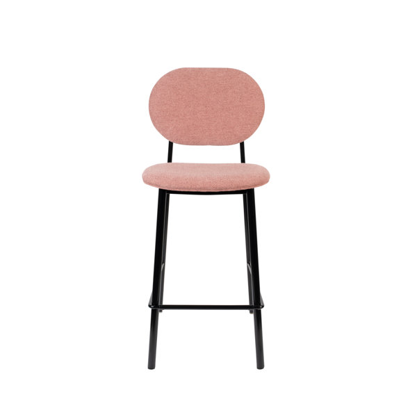 Zuiver Spike Stool - Wayfair Canada