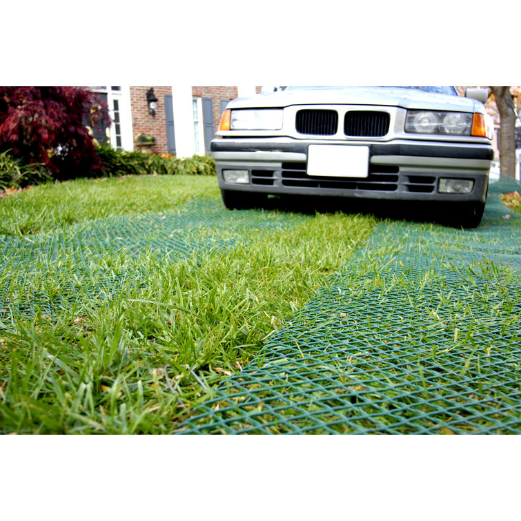 Tenax Corp Turf Reinforcement | Wayfair