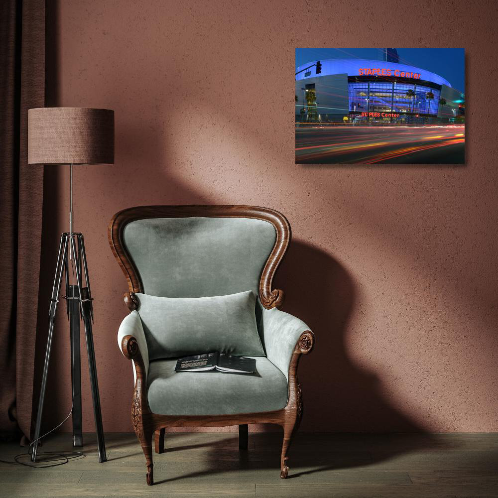 Latitude Run® Staples Center | Wayfair