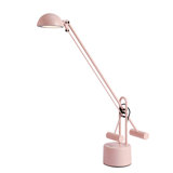 Pink Table Lamps You'll Love | Wayfair