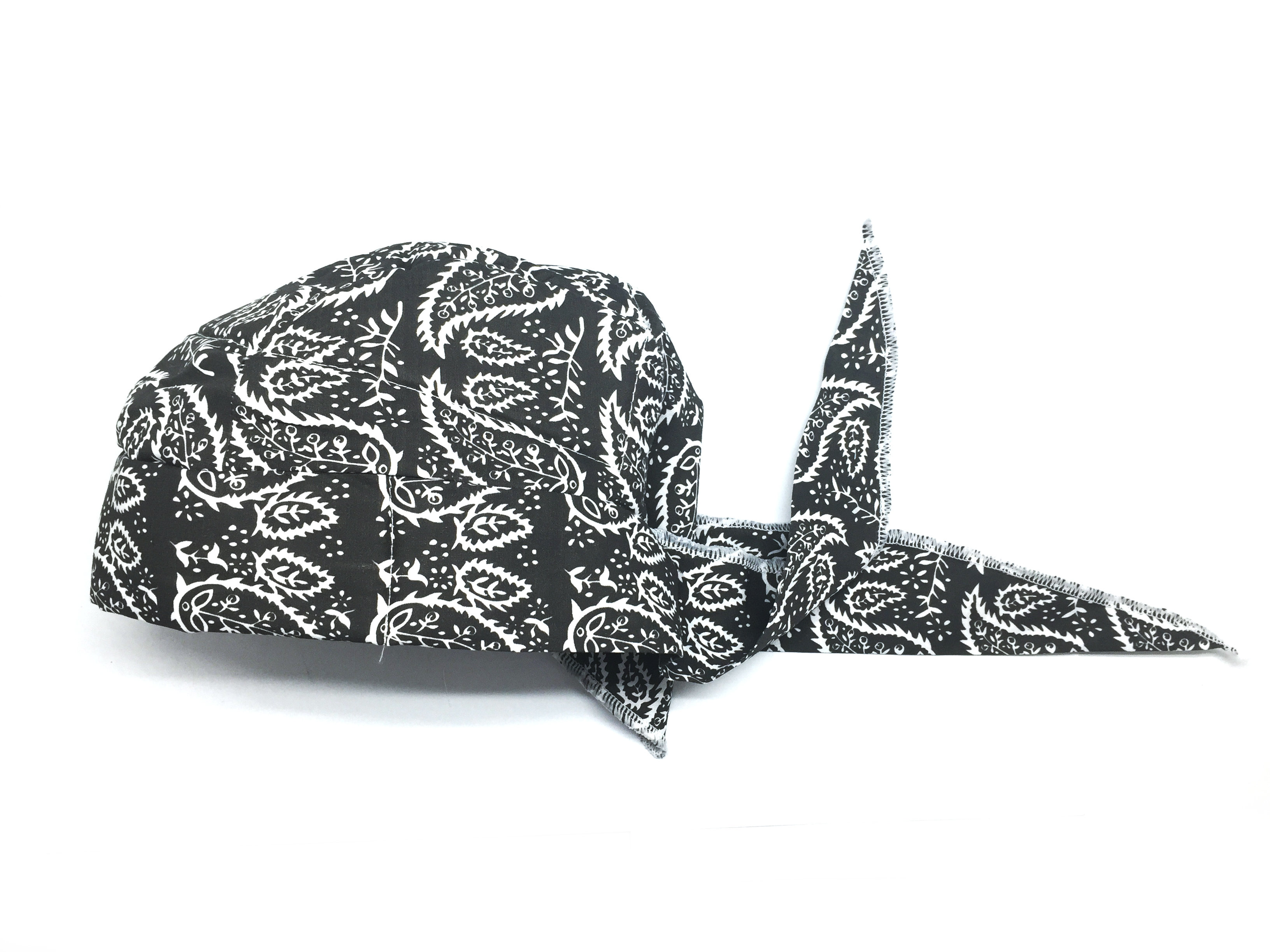 STARMIST Cooling Bandana Fingertip Towel | Wayfair