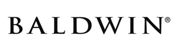 Baldwin | Designer-Approved Brand | Perigold