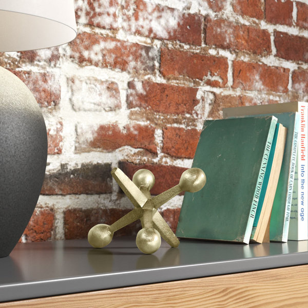 Jalexdecor | Wayfair