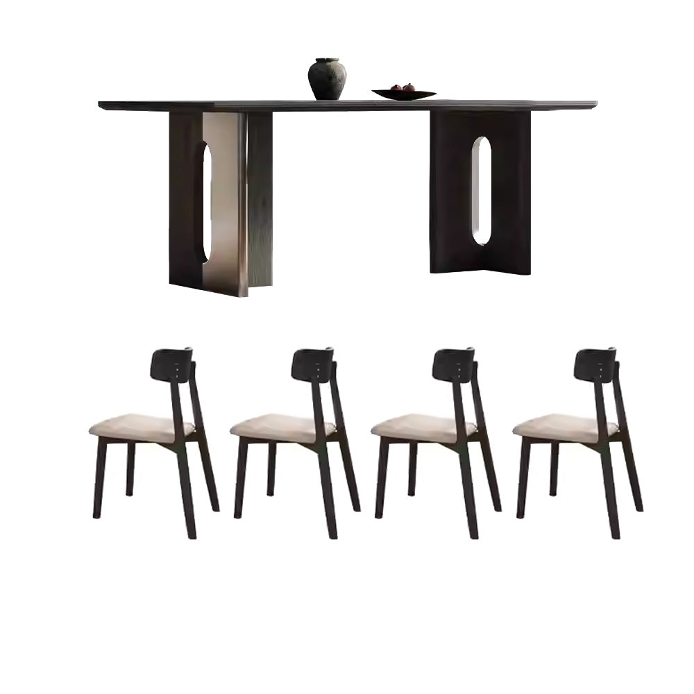 Orren Ellis Rayme | Wayfair