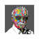 East Urban Home Stan Lee by TECHNODROME1 - Wrapped Canvas Print ...