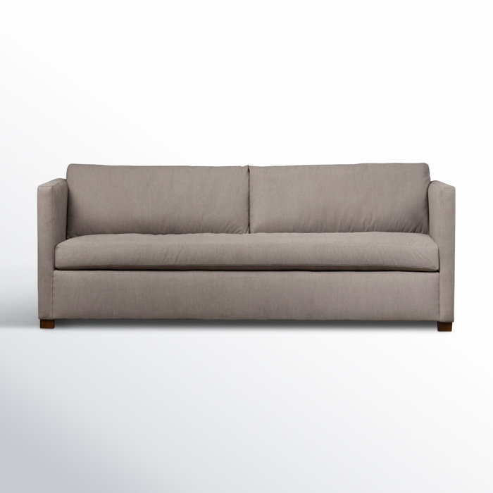Joss & Main Marlo Queen Sleeper Sofa | Wayfair