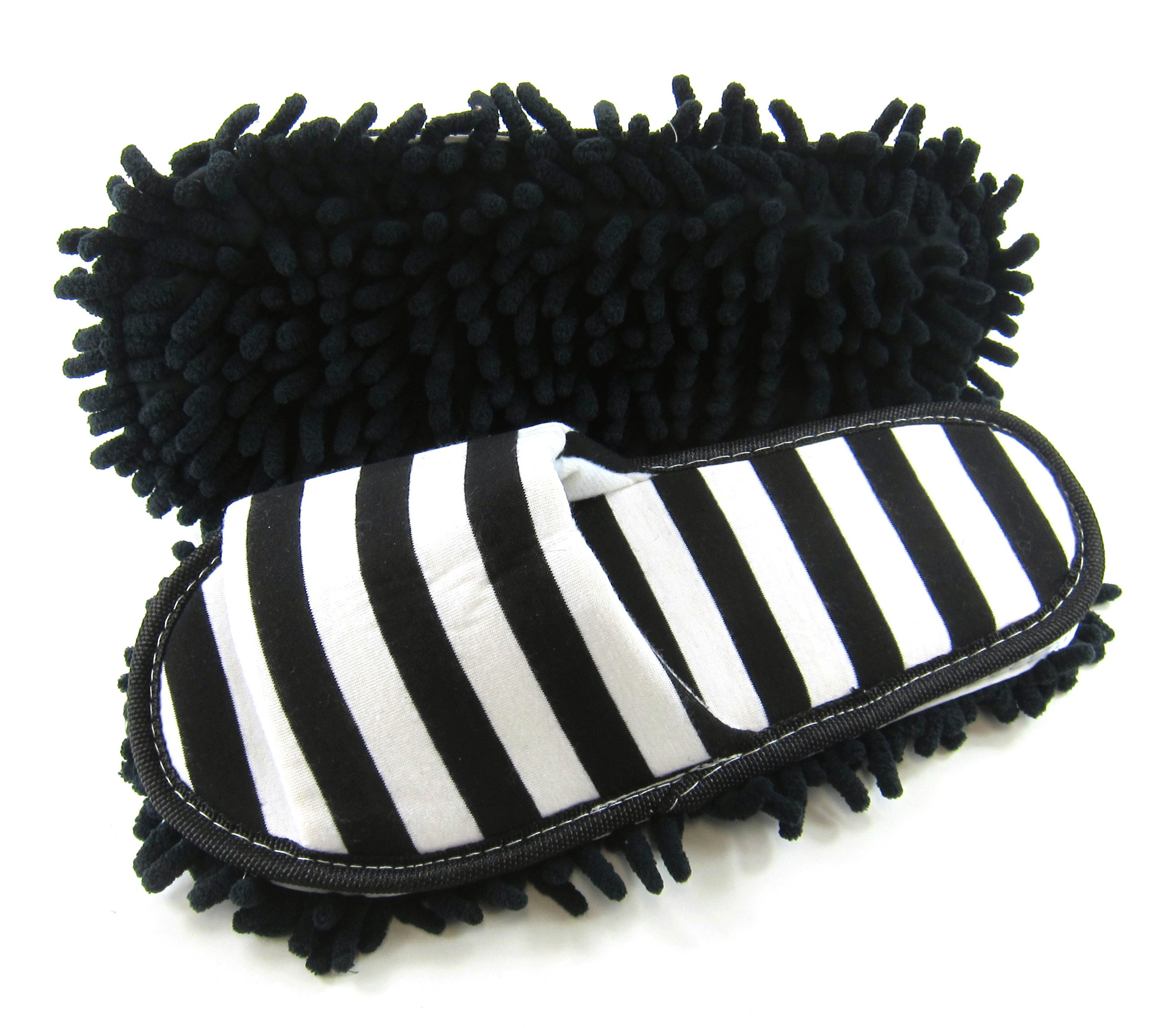 Flash Popup Slippers Mop & Reviews | Wayfair