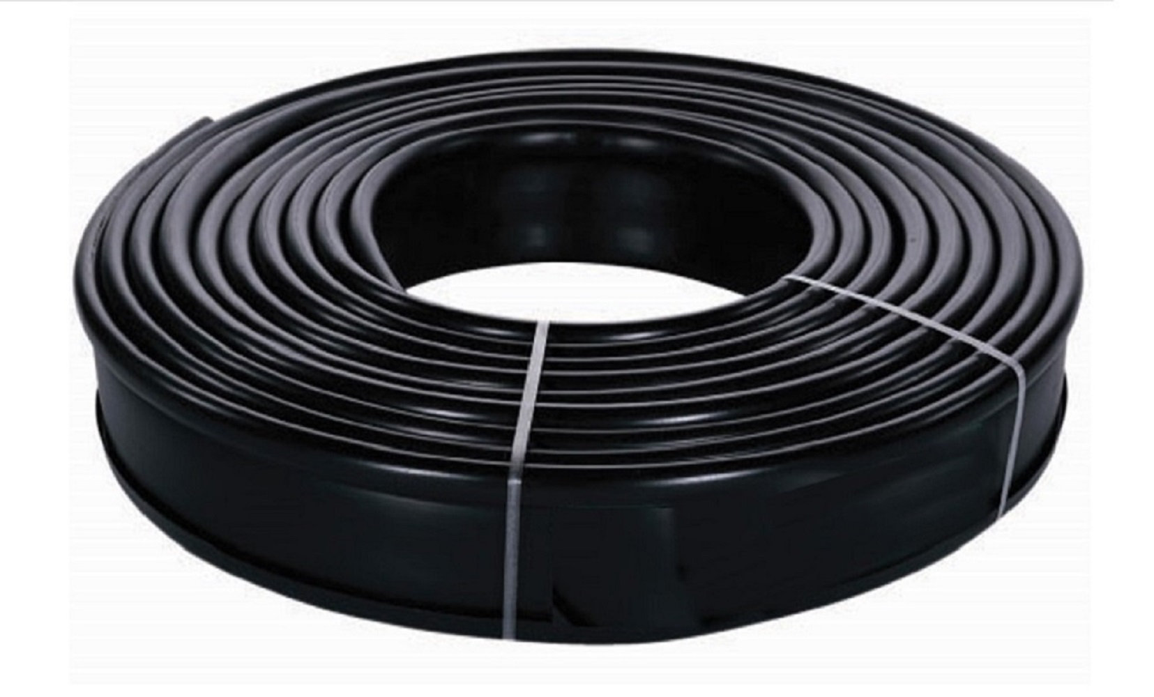 Valley View Lawn Edging & Reviews - Wayfair Canada