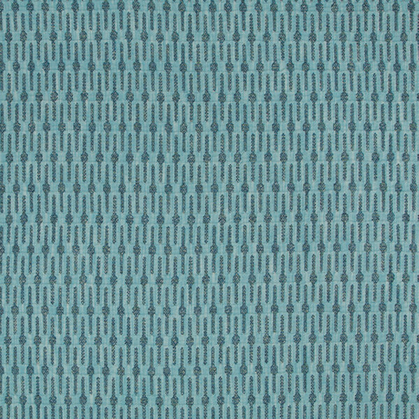 RobertAllenFabric Festival Color Fabric | Wayfair