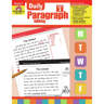 Evan-Moor Daily Paragraph Editing Grade 3 Book | Wayfair