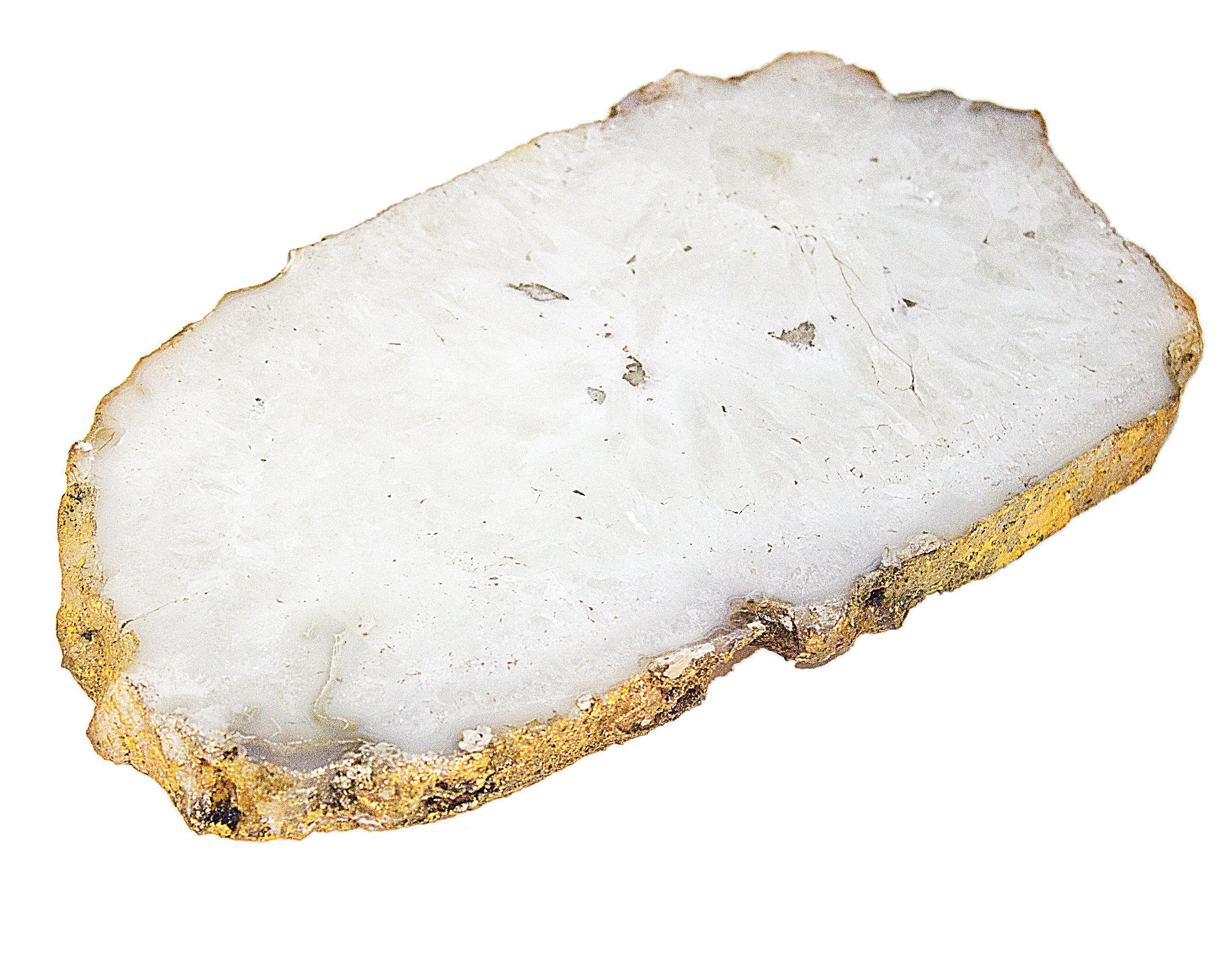 Mercer41 Quitman Cheese Board & Platter | Wayfair