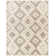 Foundry Select Geometric Rug | Wayfair