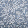 Nautica Tortola Reversible Cotton Comforter Set & Reviews | Wayfair