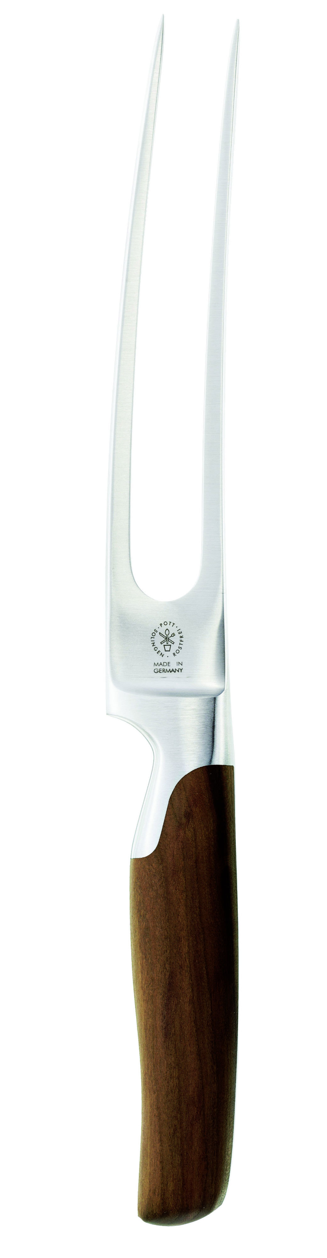 mono Sarah Weiner Specialty Fork - Wayfair Canada