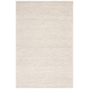 10' x 14' Ivory & Cream Area Rugs You'll Love | Wayfair
