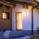WAC Limited Vega LED Wall Light | Wayfair