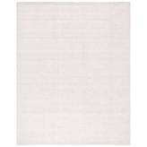 Etta Avenue™ Hattie Hand Tufted Geometric Rug & Reviews | Wayfair