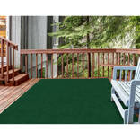 Joy Carpets Greenspace Indoor/Outdoor Area Rug & Reviews - Wayfair Canada