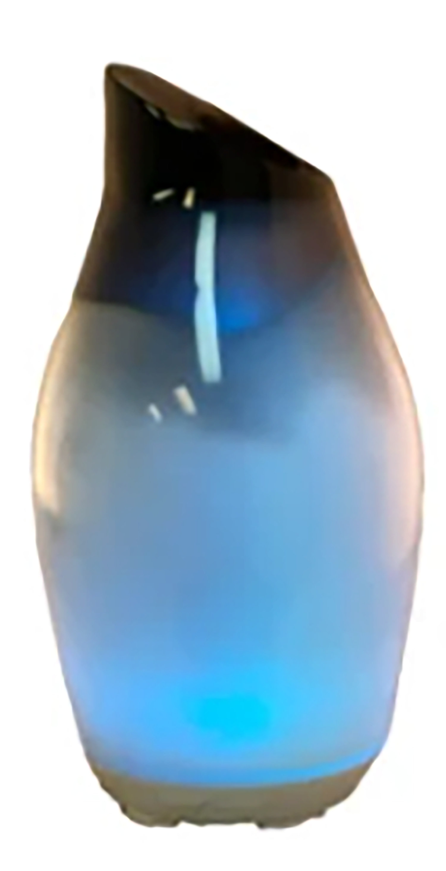 Mystic Romance Polyresing Diffuser | Wayfair